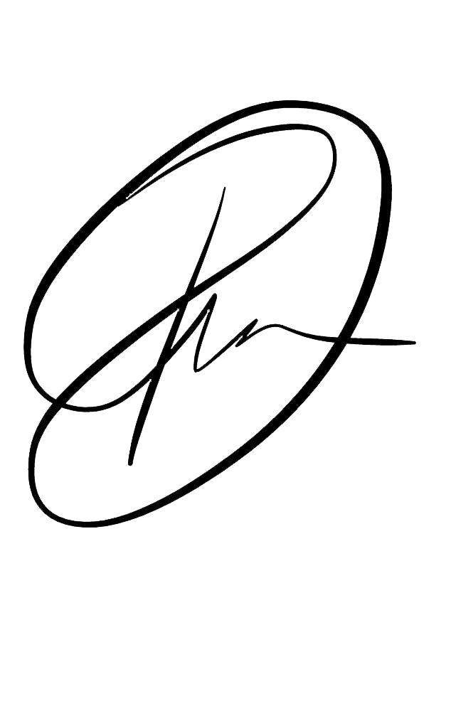 Home - Patrick Mathis Lighting and Media Design