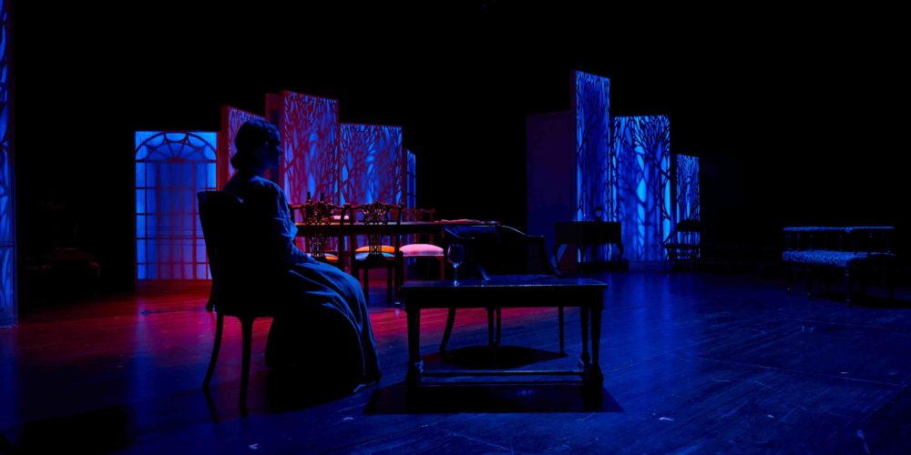 Patrick Mathis – Theatre Design and technologies